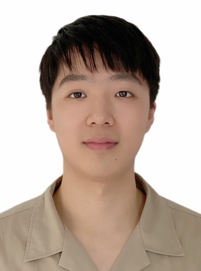 Lab for Urban Mobility Systems (Dr. YANG LIU) @ NUS